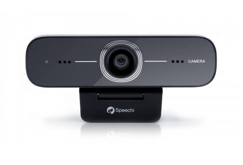 Video Conferencing Camera, Conference Room WebCam (Courses)