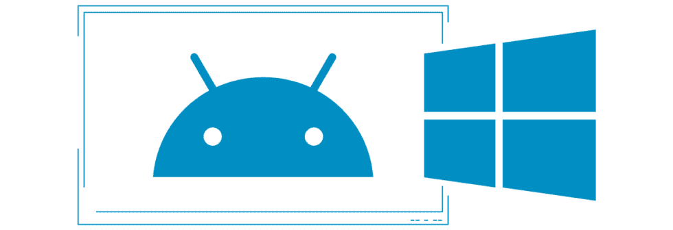 INFRARED - Speechi.com