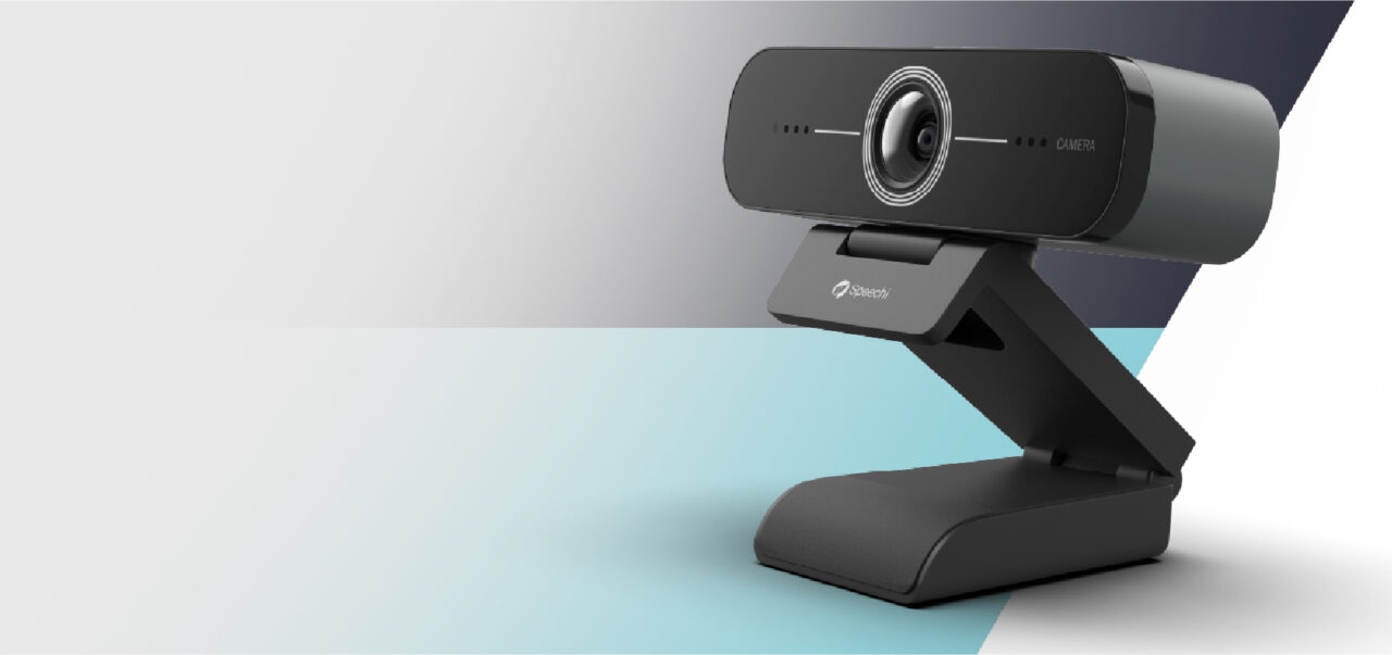 Caméras - Accessoires Speechi - Speechi.com