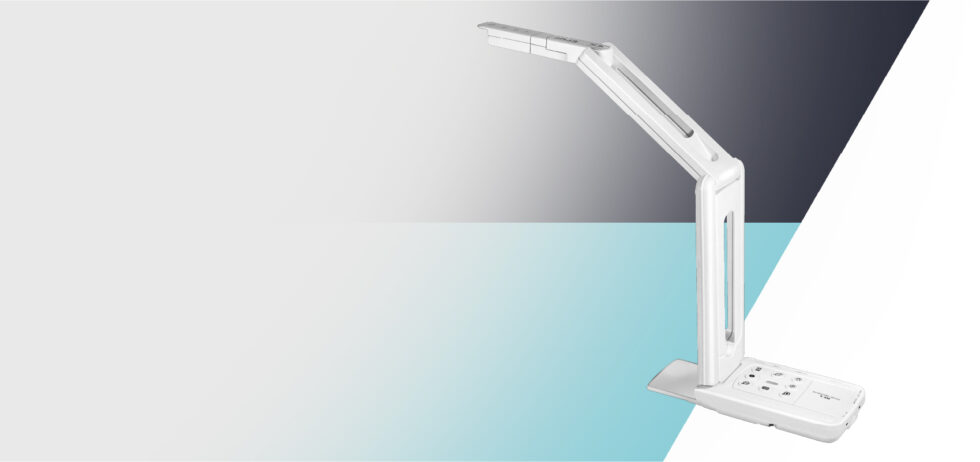 Mobile and desktop visualizer for schools and businesses - Speechi