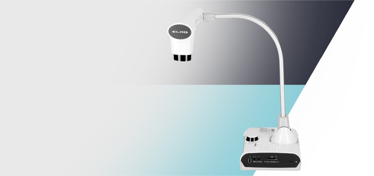 Mobile and desktop visualizer for schools and businesses - Speechi