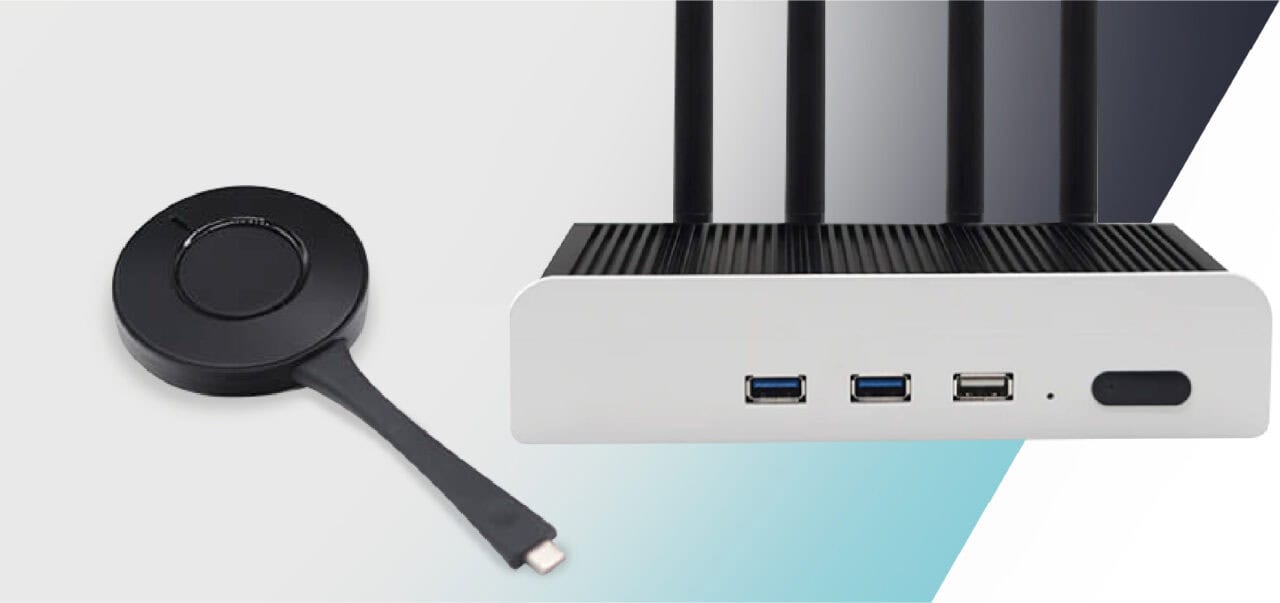 BYOD & BYOM - Speechi accessories - Speechi.com