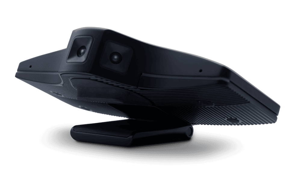 Comparatif : les caméras et micros sans fil pour visioconférence