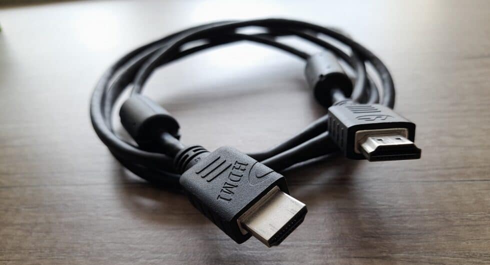 BYOM PRO Speechi: Our Installation Guide - Speechi