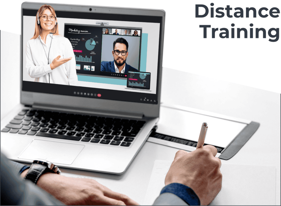 Tutorials : discover Speechi interactive displays and its accessories